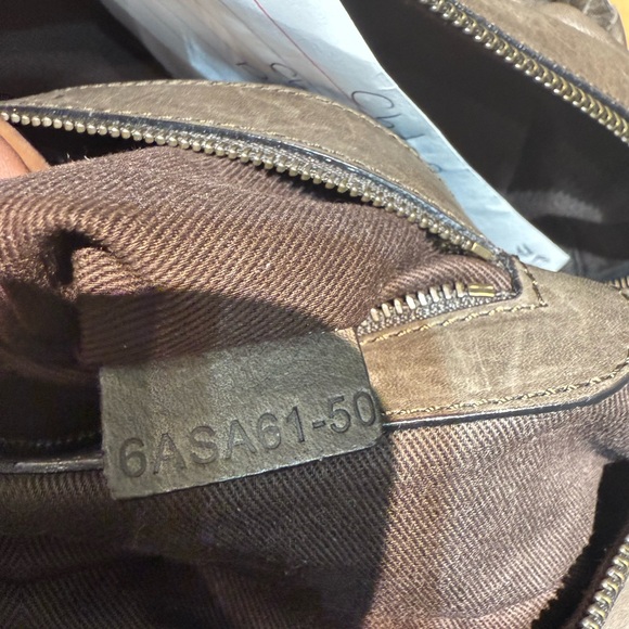 Chloe | Bags | Chloe Python Silverado Bag | Poshmark